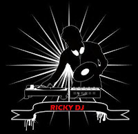 RICKY SONIDO Y LUCES: RICKY SONIDO Y LUCES : PARA TU FIESTA!!!